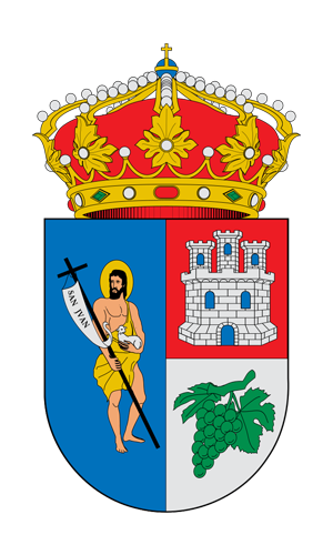 Menoresniunagota